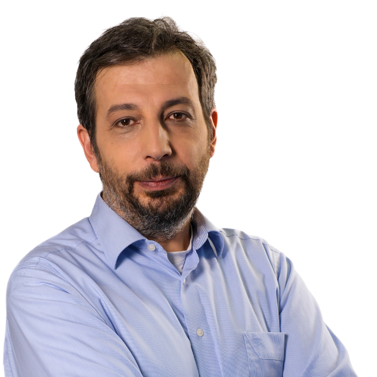 Odabrali smo dividendne šampione u Adria regiji, ali do nekih je teško ...